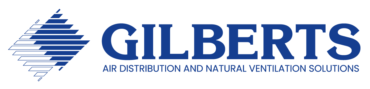 Grilles, Diffusers and Louvres – dba air solutions