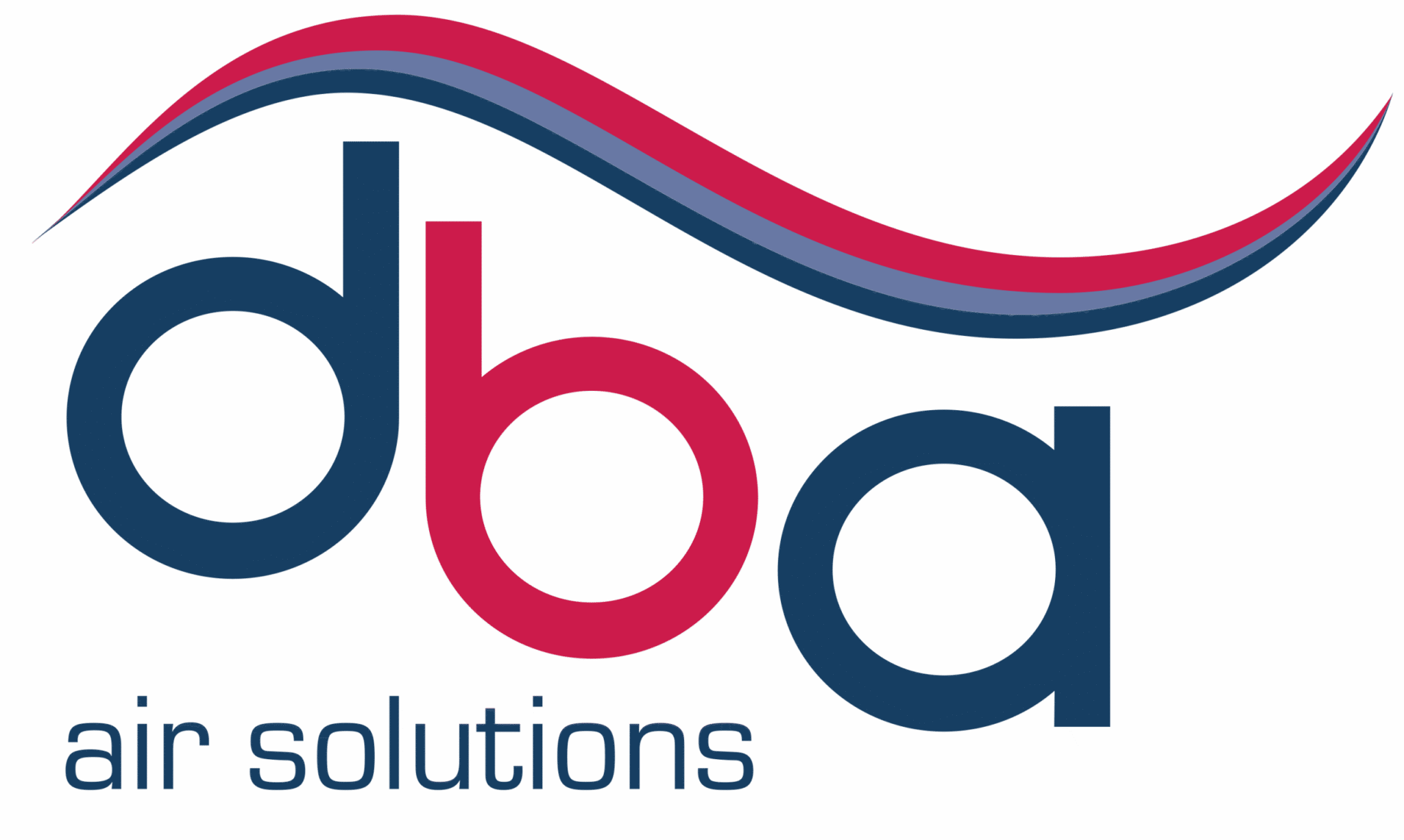 Grilles, Diffusers and Louvres – dba air solutions